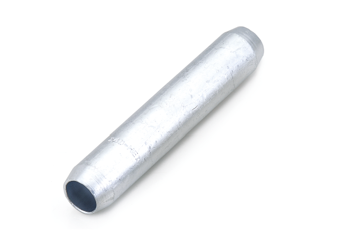 Aluminium Splice For LV & MV (Upto 33 KV) - HEX