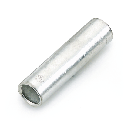 Copper Compression Sleeves - Long Barrel - HEX