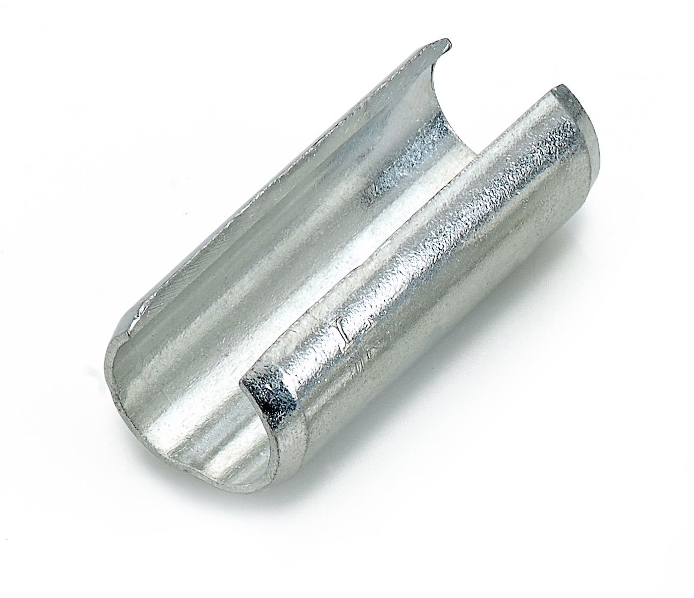 Soldering Type Copper Weak Back Ferrules - HEX