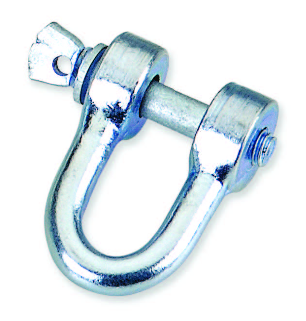 Strut Channels - HEX