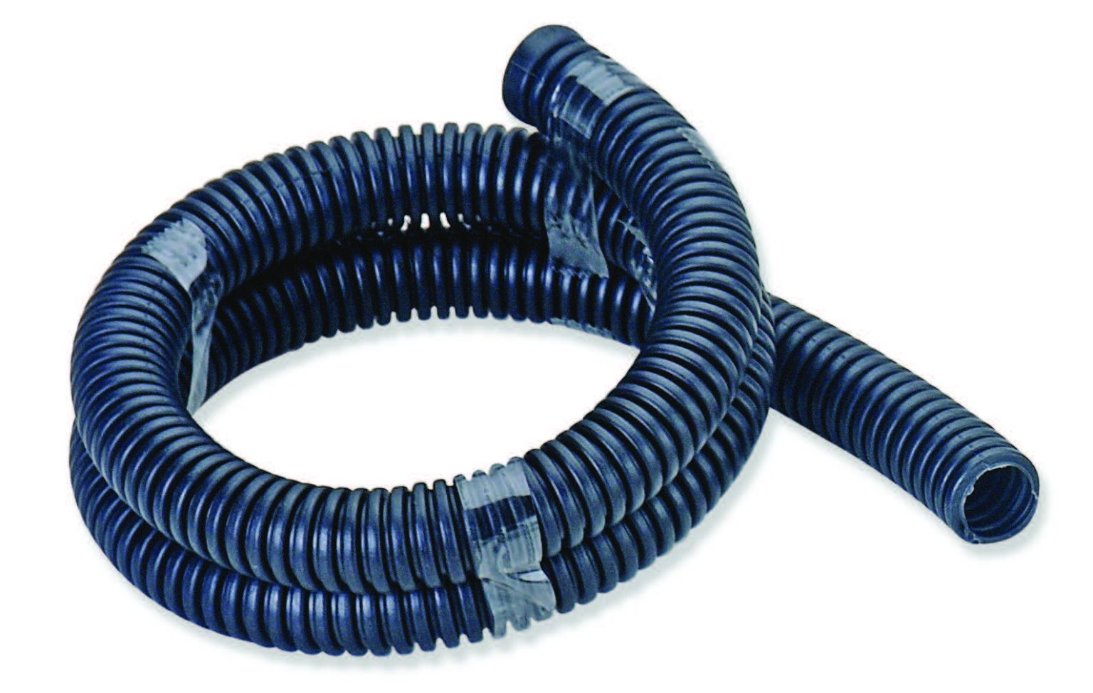 PVC Flexible Corrugated Conduit - HEX