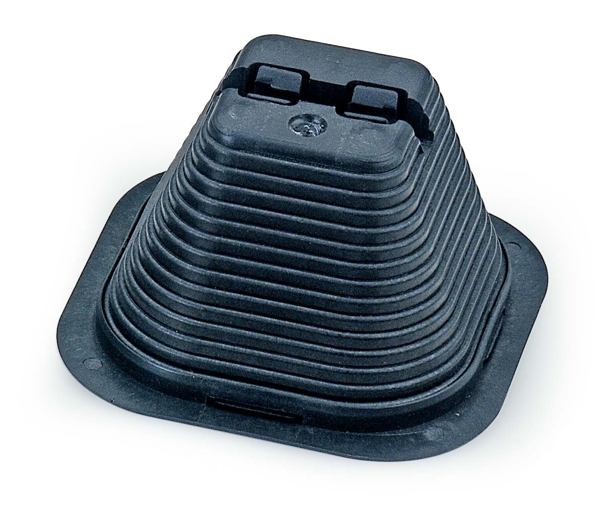 Roof Conductor Support - HEX