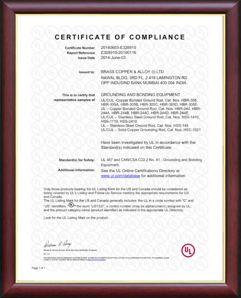 Awards & Recognition - HEX